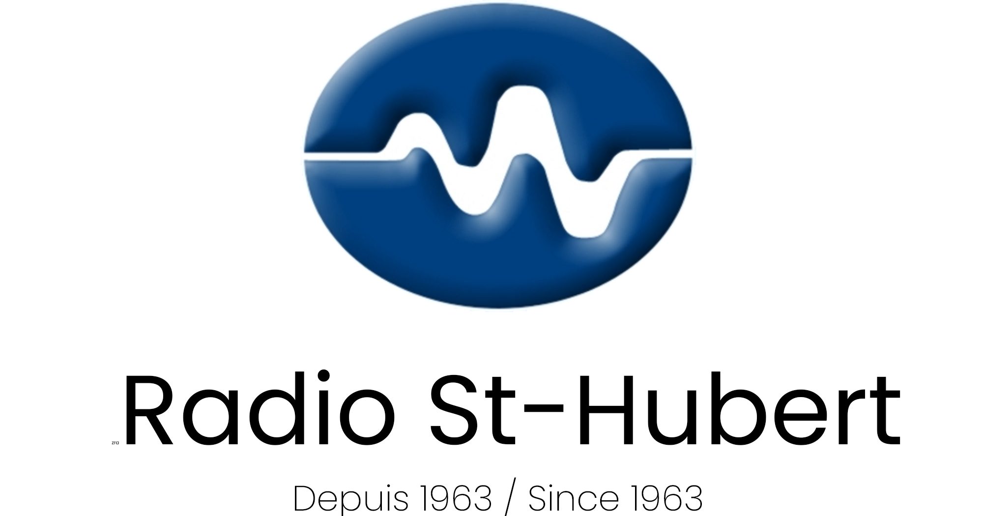 Radio St-Hubert | Since 1963 | Montreal